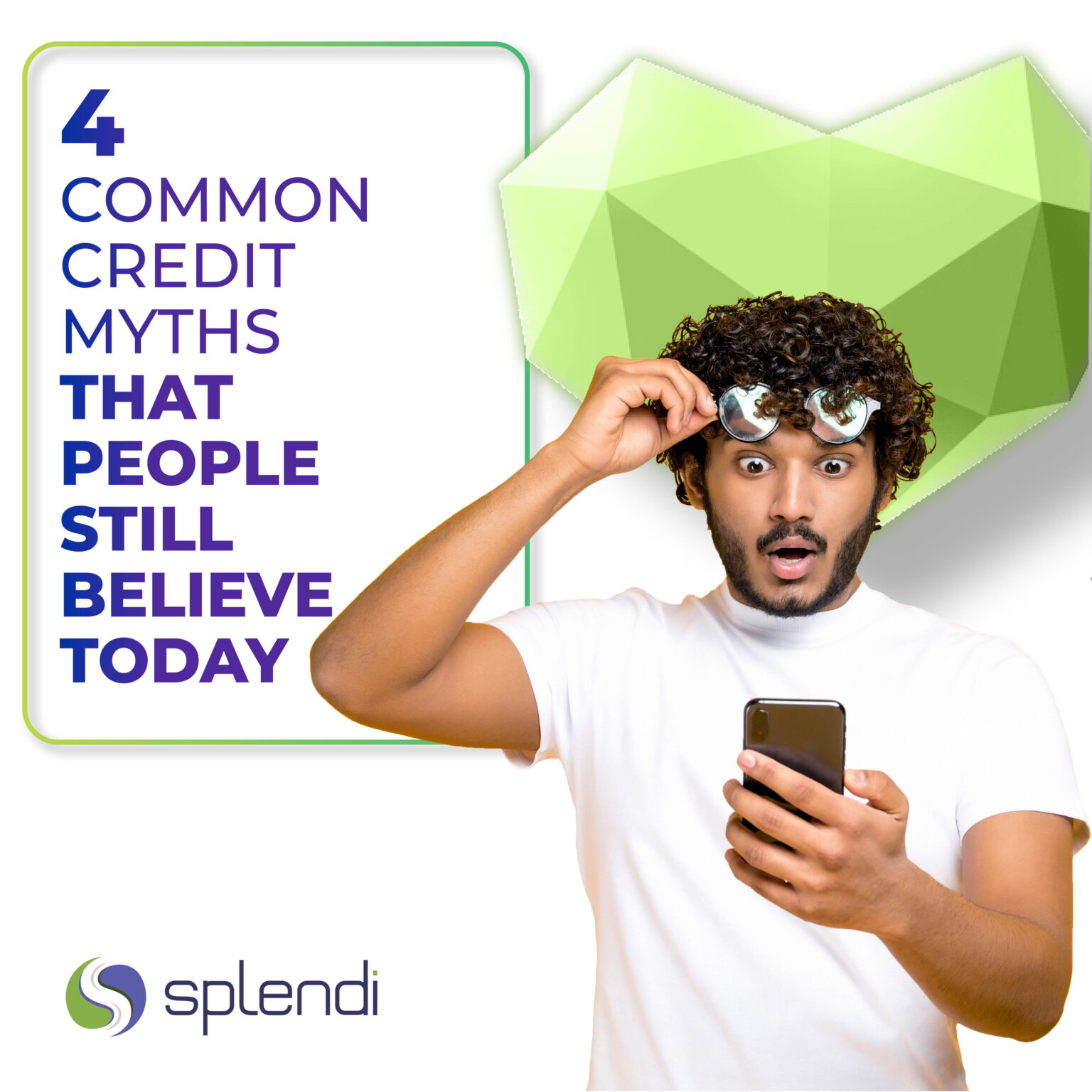 Splendi Archives - Splendi